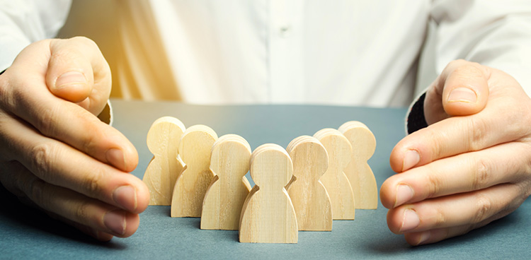 Le service public, c’est quoi